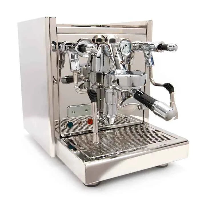 ECM Technika V Profi PID Espresso Machine - The Era Store