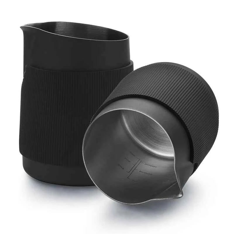 Normcore Handleless Milk Pitcher – 450ml – The Era Store